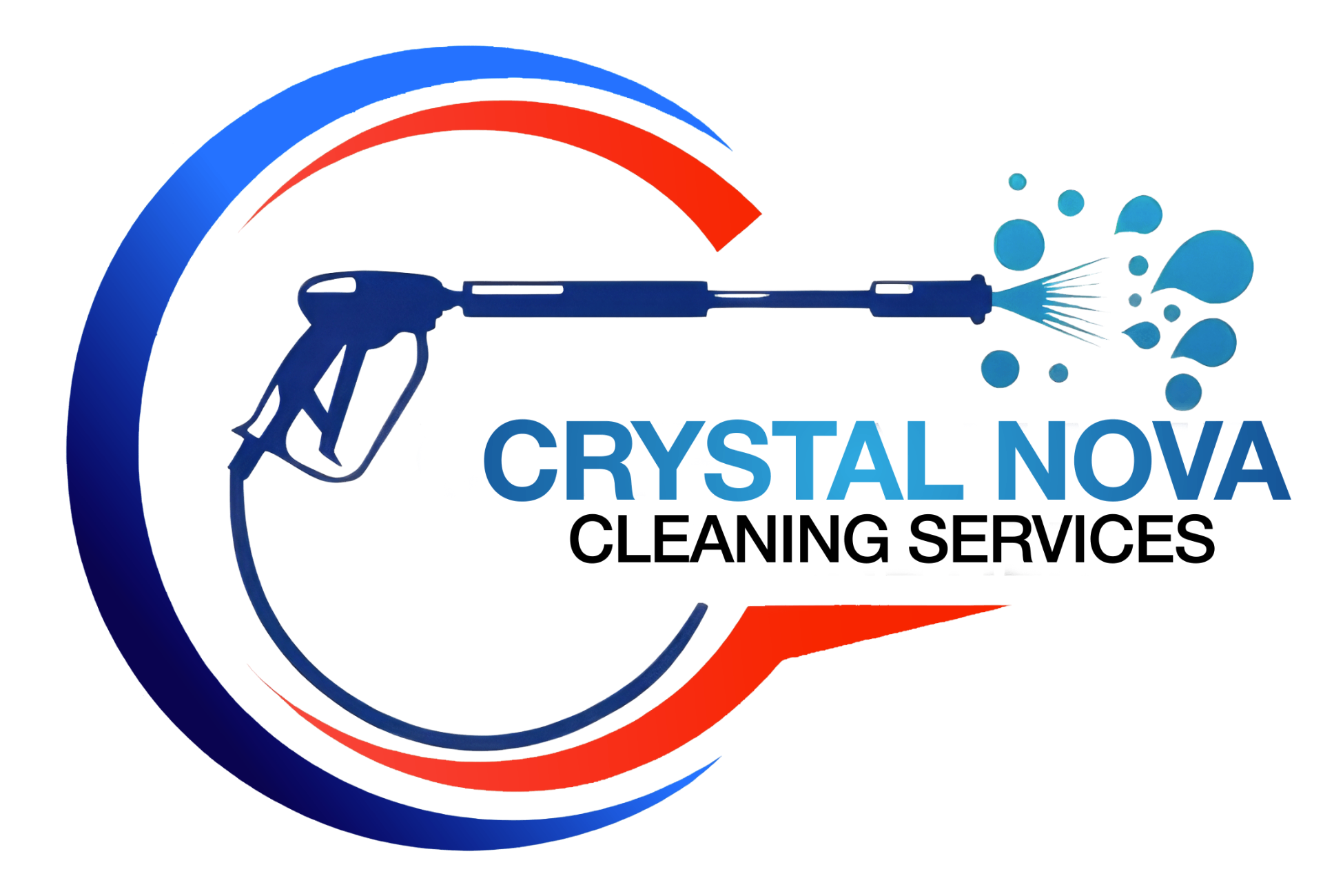 Crystal Nova Commercial Kitchen Cleaning | Restaurant Cleaning Services DMV